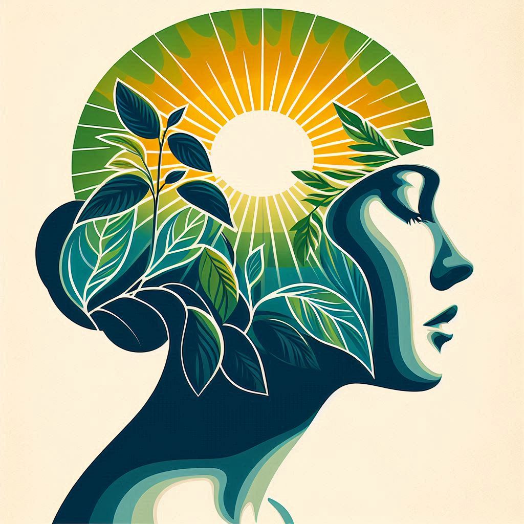 Key Strategies To Maximize Your Mental Health – Return On Minute